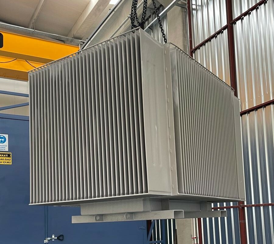 Products - mbttrafo.com